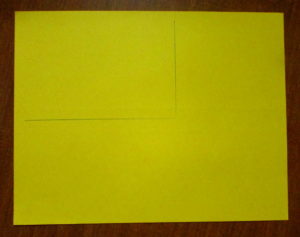 Handmade Notebook Tutorial - Happy Family Art